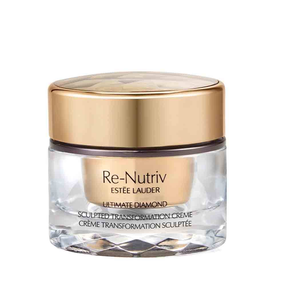 Re-Nutriv Ultimate Diamond Sculpted Transformation - Profumi ...